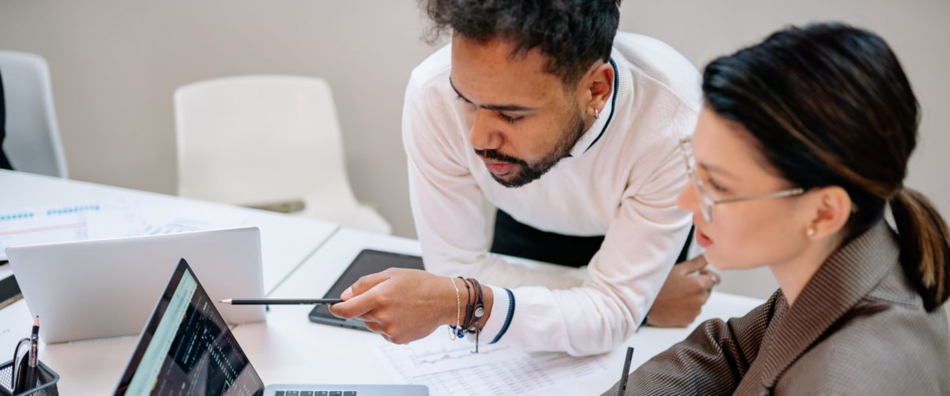 Understanding Error Messages and Warnings in SPSS