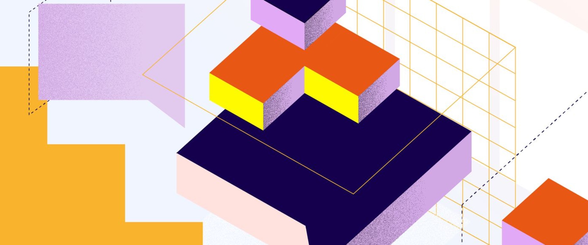 How to Effectively Sort and Filter Data in SPSS: A Step-by-Step Guide